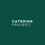 Catering Project Melbourne at Link Centre