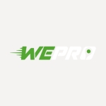WePro | Software Reviews & Info | LinkCentre