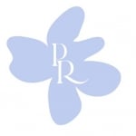 Poppy Rose at Link Centre