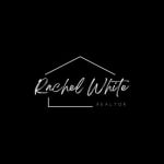 Rachel White, Medford | General Real Estate Agents Reviews & Info ...